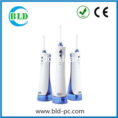 200ML Volume Dental water jet Oral Irrigator Dental Flosser Pick