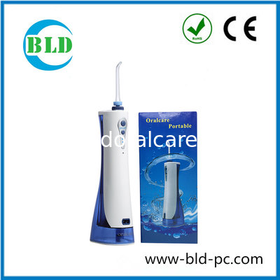 High quality Dental water jet Oral Irrigator