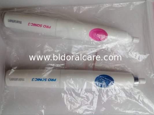 Food grade ABS Toothbrush Companies Kid Electric Toothbrush with Dupont nylon