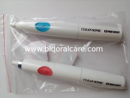 Food grade ABS Toothbrush Companies Kid Electric Toothbrush with Dupont nylon