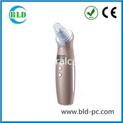 acne removal device,skin Blackhead Removal Comedo Suction Beauty Machine For Face and Nose
