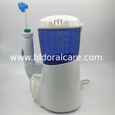 Hot selling Nose Washing nasal Irrigator for Adult/Child 100-240V Voltage used