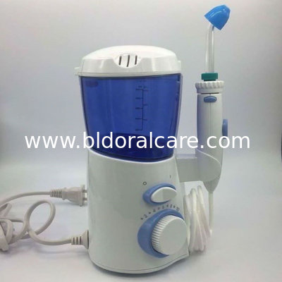 Hot selling Nose Washing nasal Irrigator for Adult/Child 100-240V Voltage used