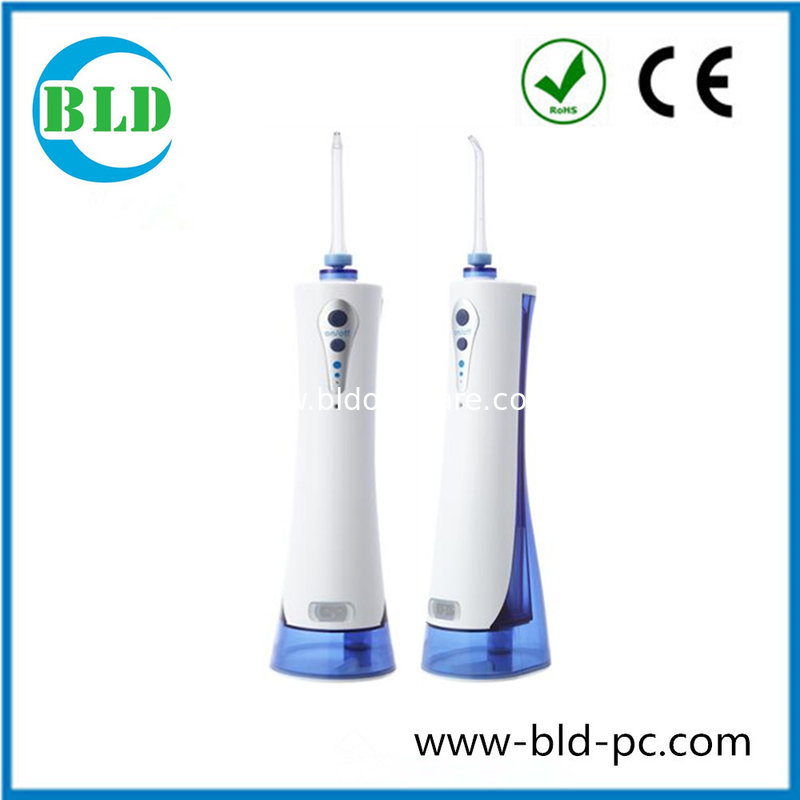 Professional Adult Oral Irrigator Water Flosser Irrigation Dental Floss Water Pick