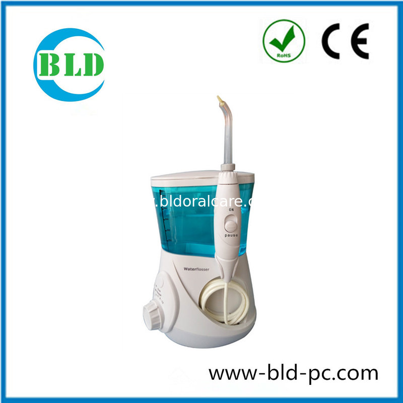 Wholesale price home use oral irrigator dental water flosser dental oral Irrigator