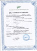 Shenzhen Balinda Technology Co.,Ltd