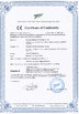 Shenzhen Balinda Technology Co.,Ltd