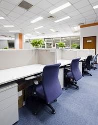 Blue Ocean Technology Development Co.Ltd.