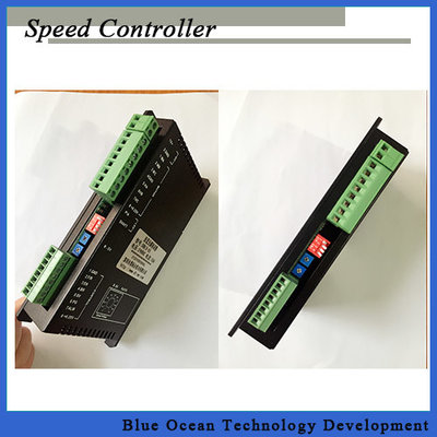 Speed controllers for bldc engines 100W--300W motors 5 pieces a box