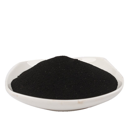 professional bio-organic fertilizer Ascophyllum Nodosum seaweed extract powder fertilizer