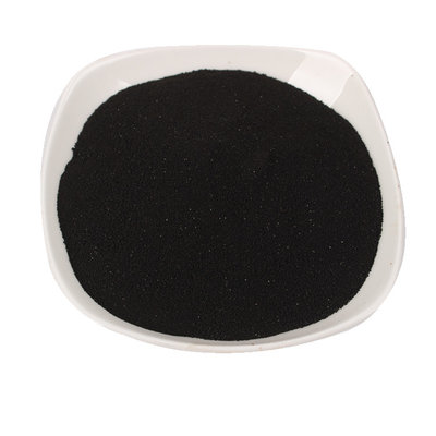 professional bio-organic fertilizer Ascophyllum Nodosum seaweed extract powder fertilizer