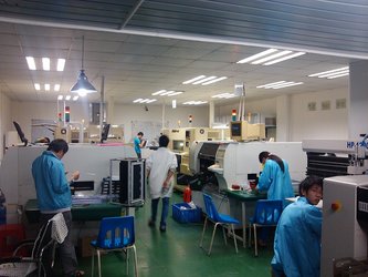 Shenzhen Skytimes Electronic Technology Co., LTD