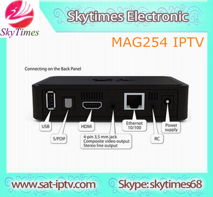Amlogic S802 Quad Core 4K google Android TV Box 4.4 with XBMC 13.2gotham android media player Android TV Box