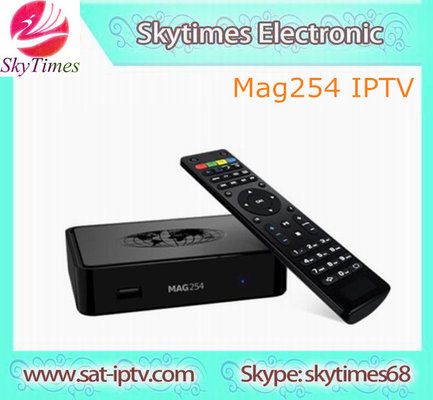 Amlogic S802 Quad Core 4K google Android TV Box 4.4 with XBMC 13.2gotham android media player Android TV Box