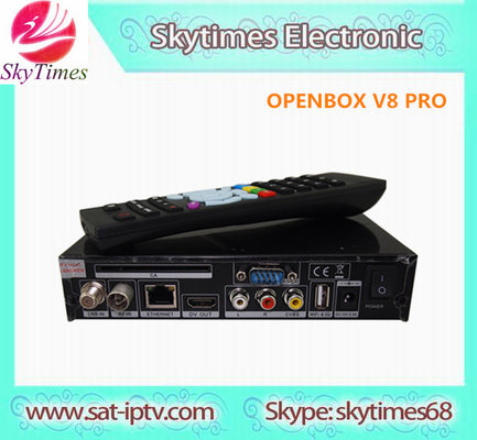 COMBO DVB-S2+DVB-T2+dvb c HD Satellite Receiver +3G iptv cloud ibox 3 s-v8 openbox v8se