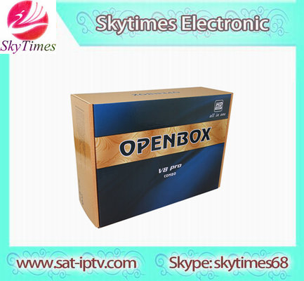 COMBO DVB-S2+DVB-T2+dvb c HD Satellite Receiver +3G iptv cloud ibox 3 s-v8 openbox v8se