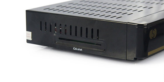 HD DVB-S2 skybox S-V7 Digital Receiver support RT5370 MT7601 USB Wifi