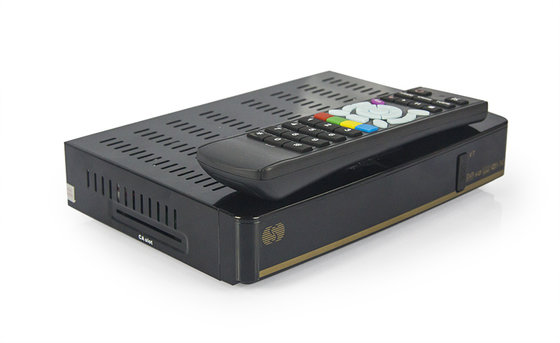 HD DVB-S2 skybox S-V7 Digital Receiver support RT5370 MT7601 USB Wifi