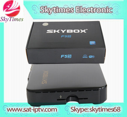 Sky box F5/SKYBOX F5S/SKYBOX F3S forUK  Malaysia hot selling