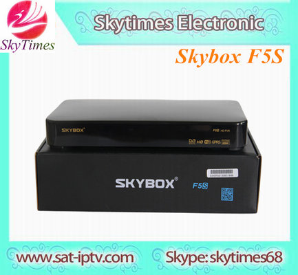 2014 hd satellite receiver arabic iptv receiver tv channels openbox x5 Openbox A5S similar Skybox f5s