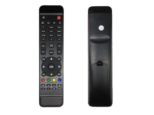 DVB-S2 IPTV ENIGMA2 USB receiver Live iptv set top box