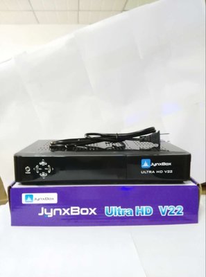 JB200 MODULE dreamlink T5 ATCS tuner 8PSK QPSK