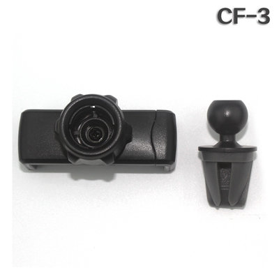 Kenu phone holder car holder for 7-10 inch tabletr and Air Vent car Holder for mobile phone and