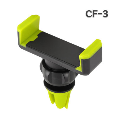 Kenu phone holder car holder for 7-10 inch tabletr and Air Vent car Holder for mobile phone and