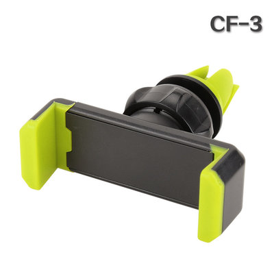 Kenu phone holder car holder for 7-10 inch tabletr and Air Vent car Holder for mobile phone and