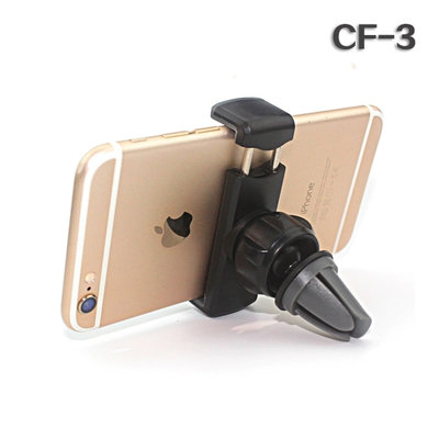 Kenu phone holder car holder for 7-10 inch tabletr and Air Vent car Holder for mobile phone and