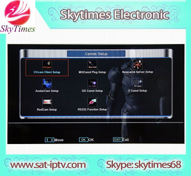 openbox skybox s9 hd pvr satellite receiver satellite receiver digital skybox v8, sv8 skybox\openbox v8s