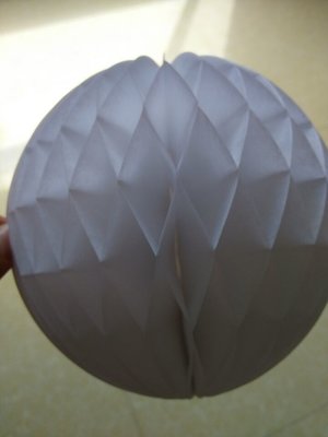 paper lantern red decorative lanterns honeycomb ball wedding kitchen mint green decorations flashlights Chinese