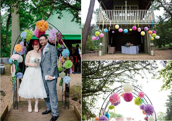 paper lantern red decorative lanterns honeycomb ball wedding kitchen mint green decorations flashlights Chinese