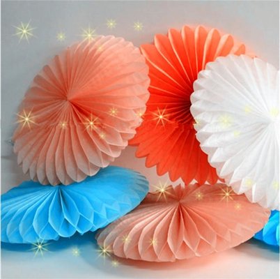 Chinese balls birthday decoration weeding day paper lanterns with lights details wedding gifts wholesale