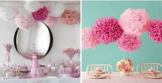 Chinese balls birthday decoration weeding day paper lanterns with lights details wedding gifts wholesale