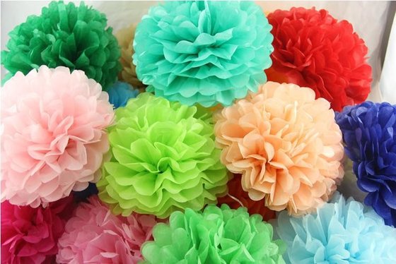 Wedding Decorations chinese paper lantern red frozen decoration birthday party lanterns Balloon