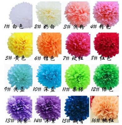 Wedding Decorations chinese paper lantern red frozen decoration birthday party lanterns Balloon