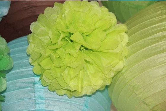 Wedding Decorations chinese paper lantern red frozen decoration birthday party lanterns Balloon