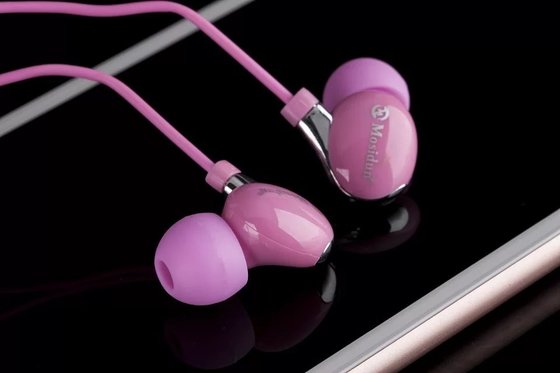 For xiaomi phone earphone,Earphone for Xiaomi 5 / Note / 2s / 3 / 4c wired in-ear microphone
