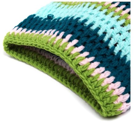 2016 Free Shipping made in China Custom Knitted Baby Photography Props