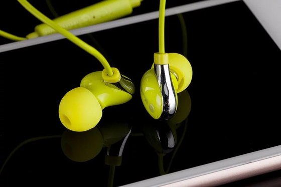 For xiaomi phone earphone,Earphone for Xiaomi 5 / Note / 2s / 3 / 4c wired in-ear microphone