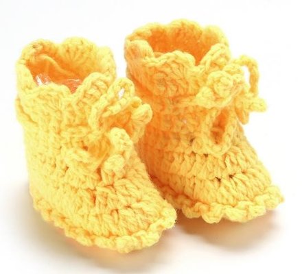 Newborn Baby Photo Prop Crochet Custom Mickey Mouse Photography Back Drop Props Clothing Sets