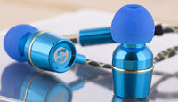 For IPhone 6 earphone,Earphone for IPhone plus with mic, original earphones for iphone 7