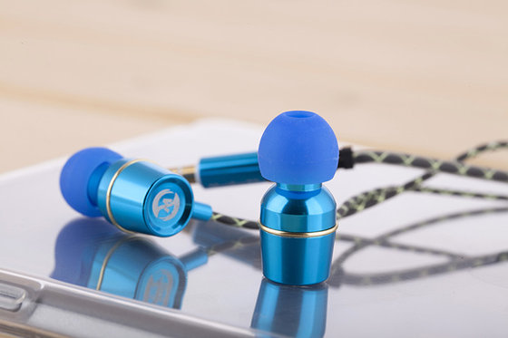 For IPhone 6 earphone,Earphone for IPhone plus with mic, original earphones for iphone 7