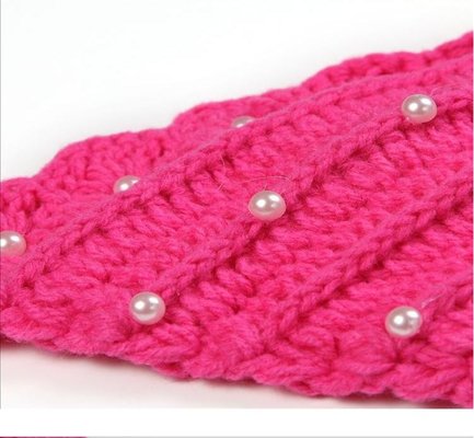 Newborn Baby Mermaid Cotton Photography Prop Animal Crochet Knitted Dress Sets