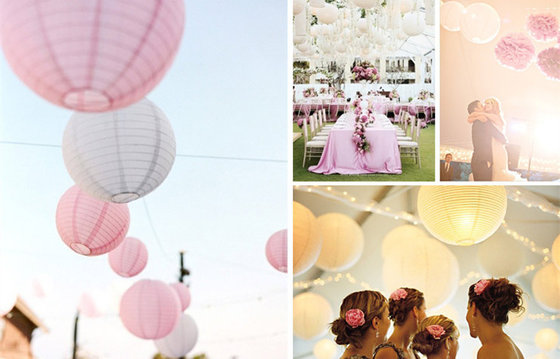 Colorful Party Decorations Set, Tissue Paper Lantern,hanging tissue paper honeycomb ball Wedding/Birthday party decor