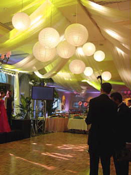 paper lanterns decorations for the wedding baby shower decoration for the holiday chinese decor