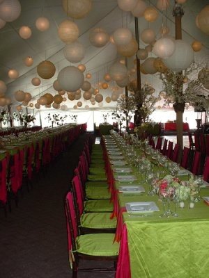 12inch 30cm round lamp Wedding Decor glim festival party scaldfish Chinese paper lantern decoration Lampion
