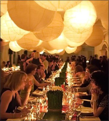 12inch 30cm round lamp Wedding Decor glim festival party scaldfish Chinese paper lantern decoration Lampion