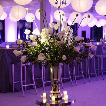 paper lanterns decorations for the wedding baby shower decoration for the holiday chinese decor